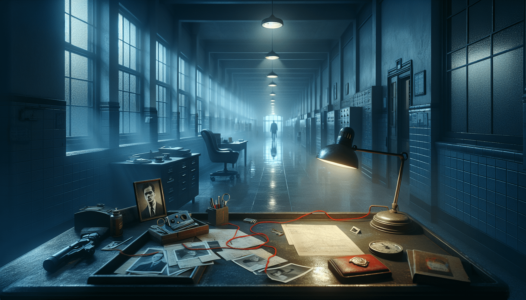 Sandra Birchmore Case: Ex-Detective Indicted in Tragic Death